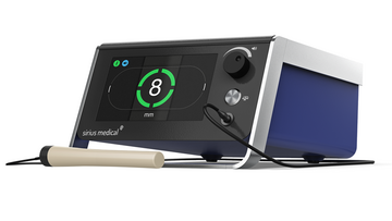 Model-driven Development | 3T - electronics & embedded systems