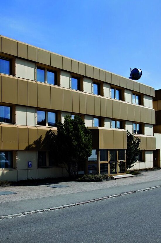 LLV Locking Solenoids | Kendrion