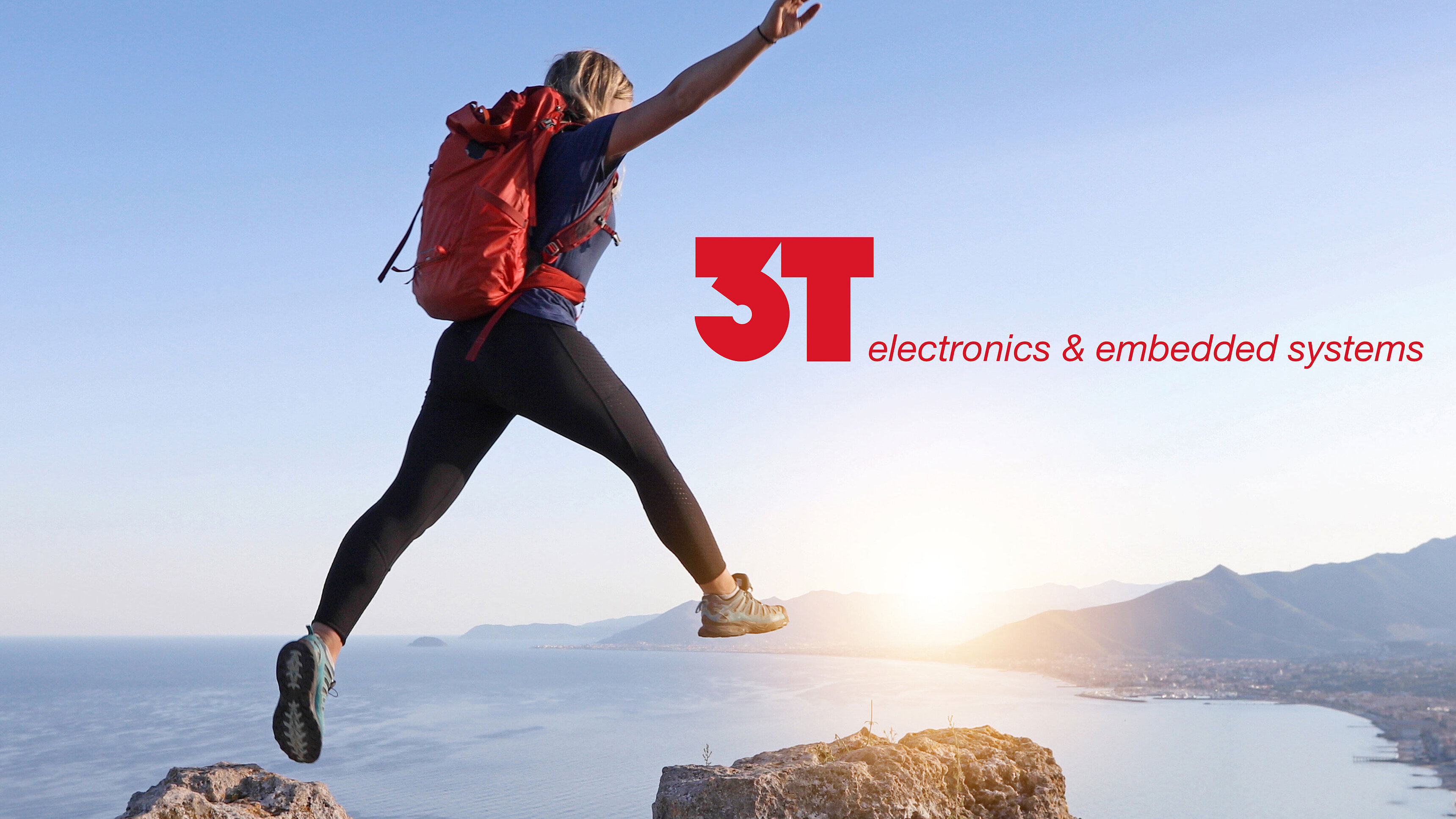 3T: Your partner for electronics & embedded systems | Kendrion 3T: Your partner for electronics & embedded systems | Kendrion