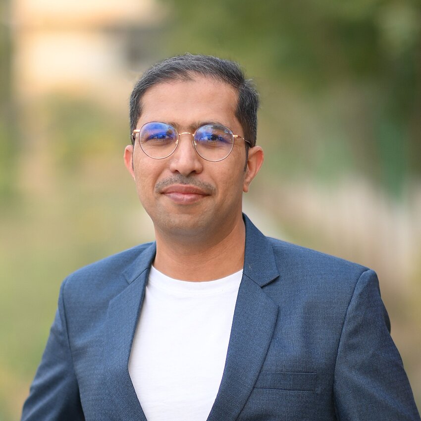 Kendrion Blog | Stay updated with our blog articles