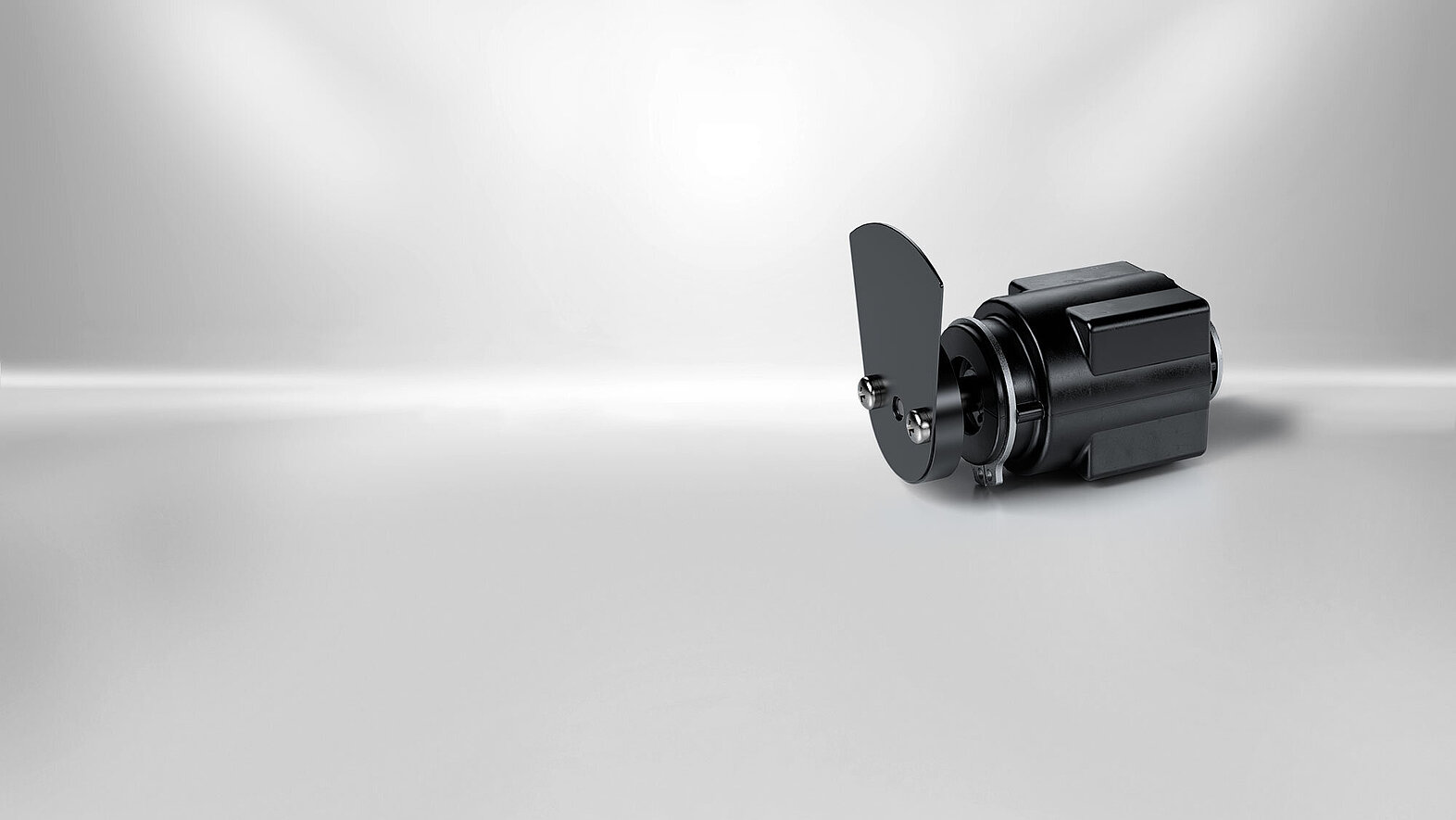 Analysis and Laboratory Technology | Kendrion