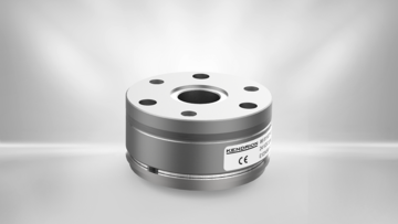 Permanent Magnet Brake - PM Line