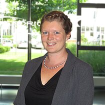 Kendrion Blog | Learn more about our expert authors