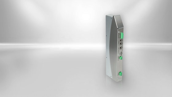 Product Finder Kendrion - Find what you're looking for!