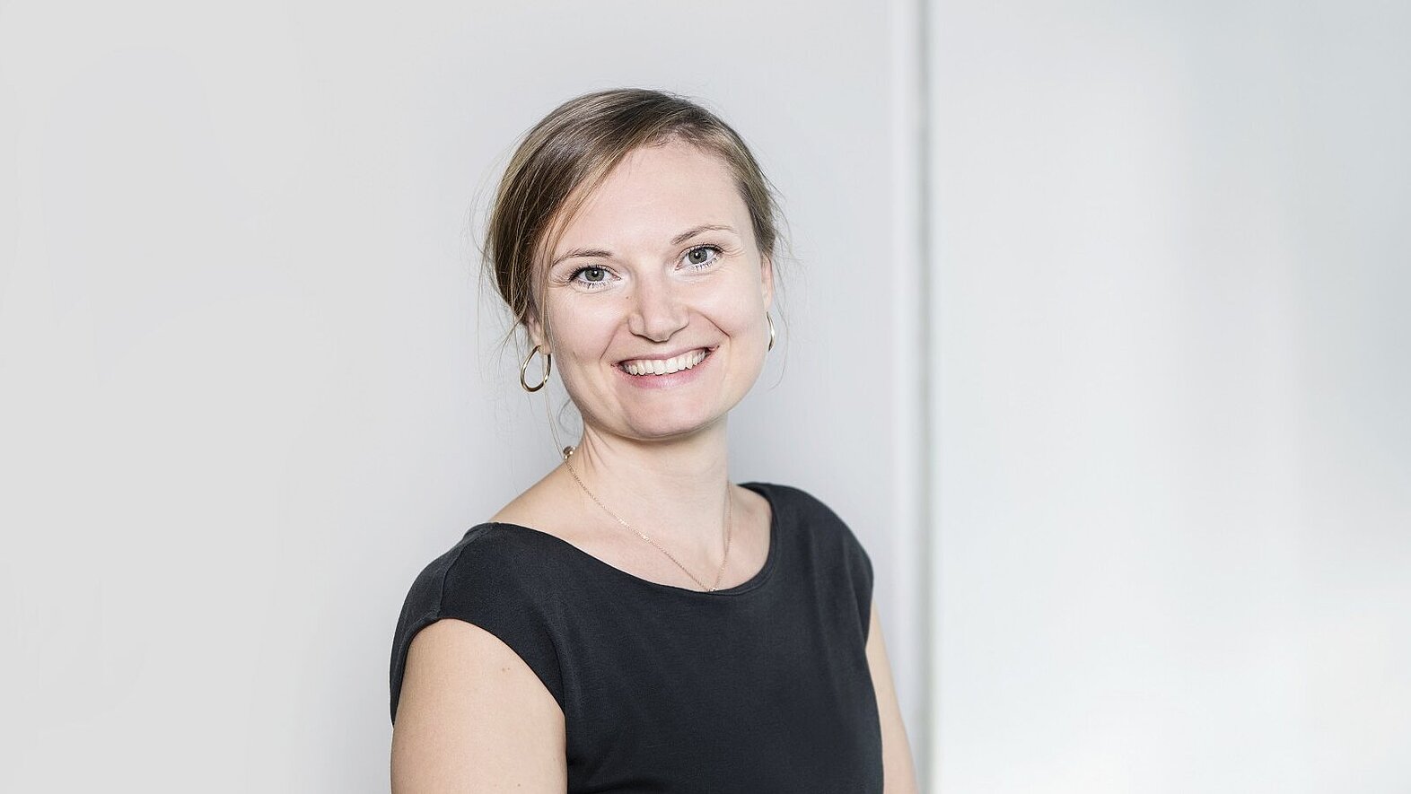 Leadership Development | Kendrion