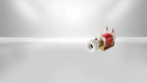 Miniature Valves | Kendrion