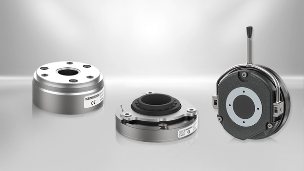 Brakes