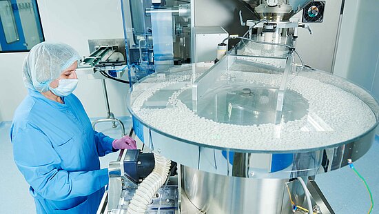 CODESYS PLC | Kuhnke FIO Controller for Automation | KENDRION