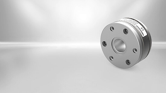 Permanent Magnet Brake | Kendrion