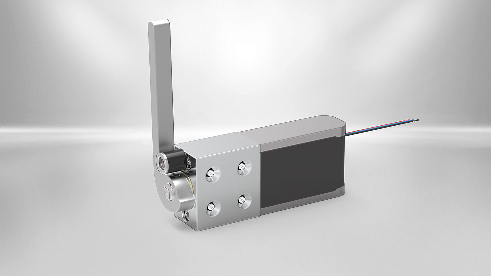 Electromagnetic Solutions for Automation | Kendrion