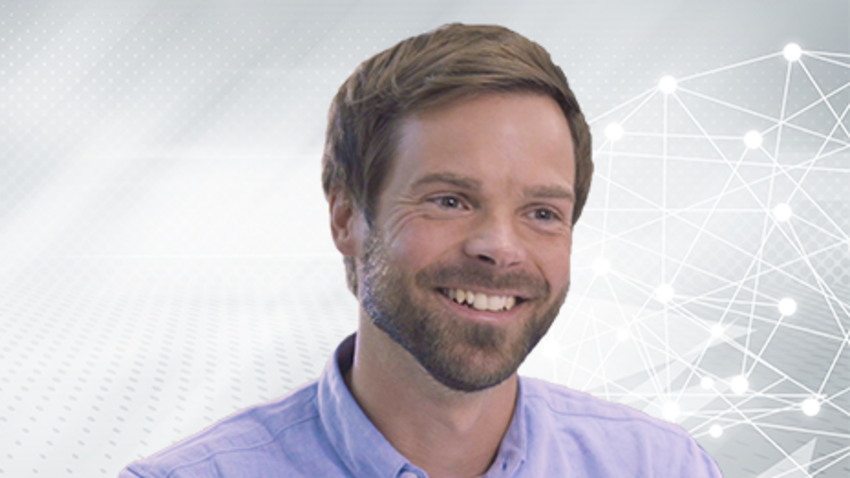 Kendrion Blog | Learn more about our expert authors