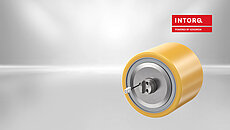 Spring-Applied Brakes | Kendrion