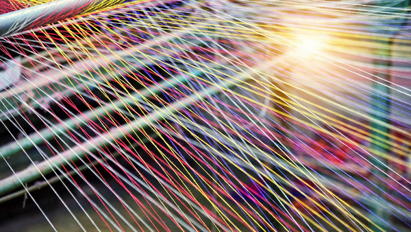 Inductive and infrared heating systems for industry | Kendrion