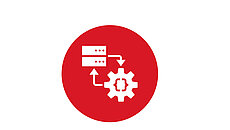 Model-driven Development | 3T - electronics & embedded systems