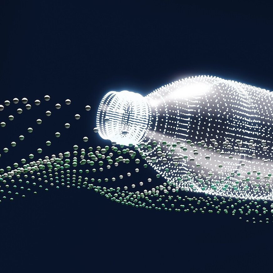 Kendrion Blog | Stay updated with our blog articles