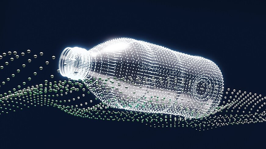 Kendrion Blog | Entdecken Sie unsere neusten Blogartikel