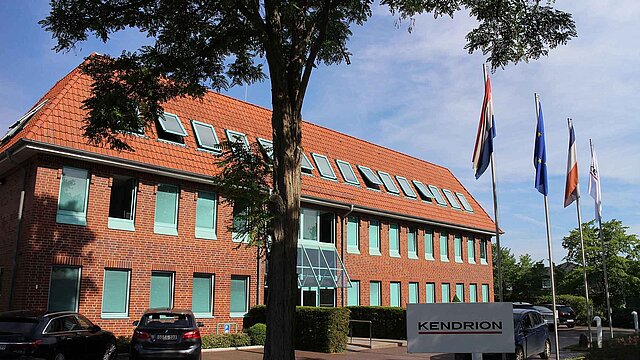 Industrial Automation & Safety