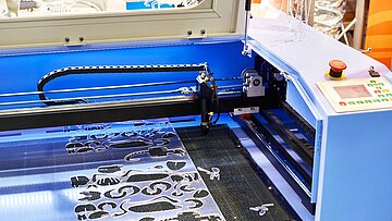 Motion controller and modular I/O Systems| KENDRION