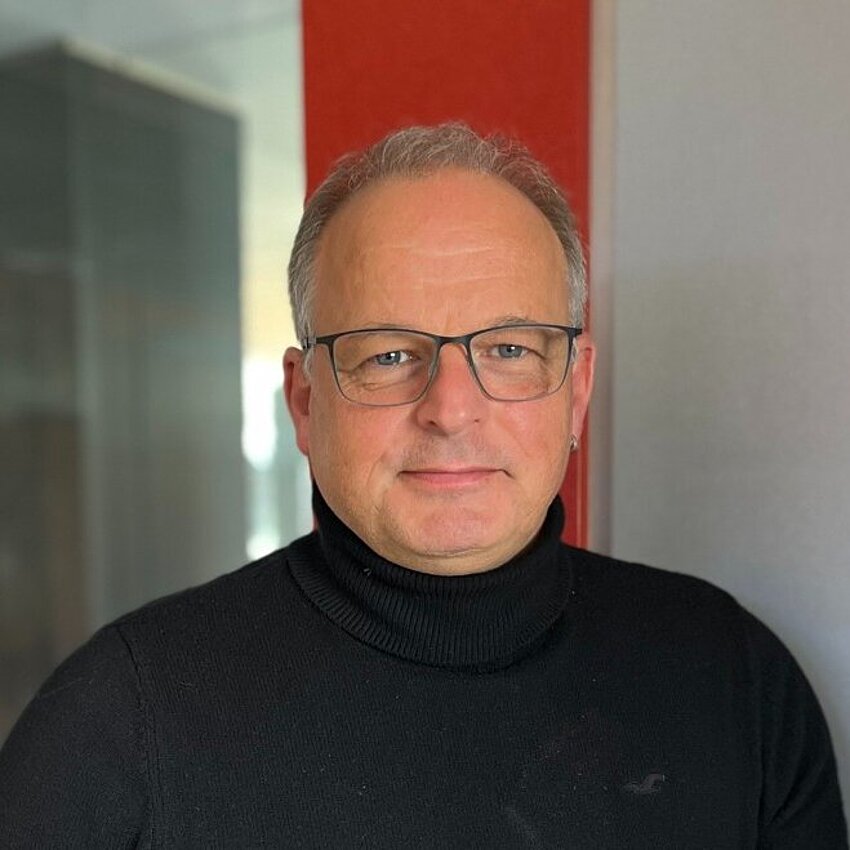 Kendrion Blog | Stay updated with our blog articles