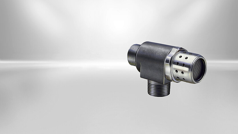 Pneumatic Clutches & Brakes - Airflex | Kendrion