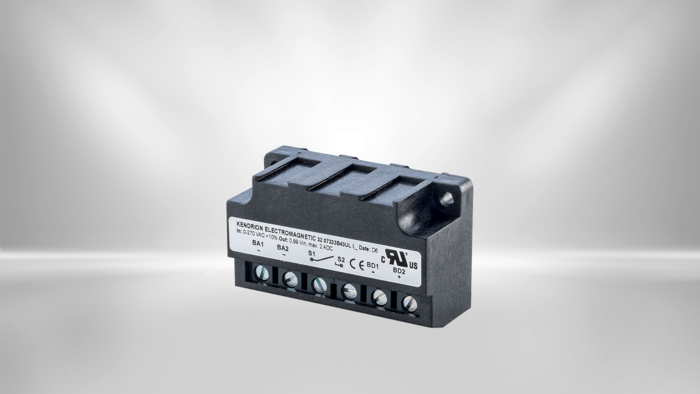 Half-Wave Rectifier - Universal Collection