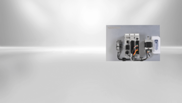 CODESYS Starterkits für die Automatisierungssteuerung | Kendrion