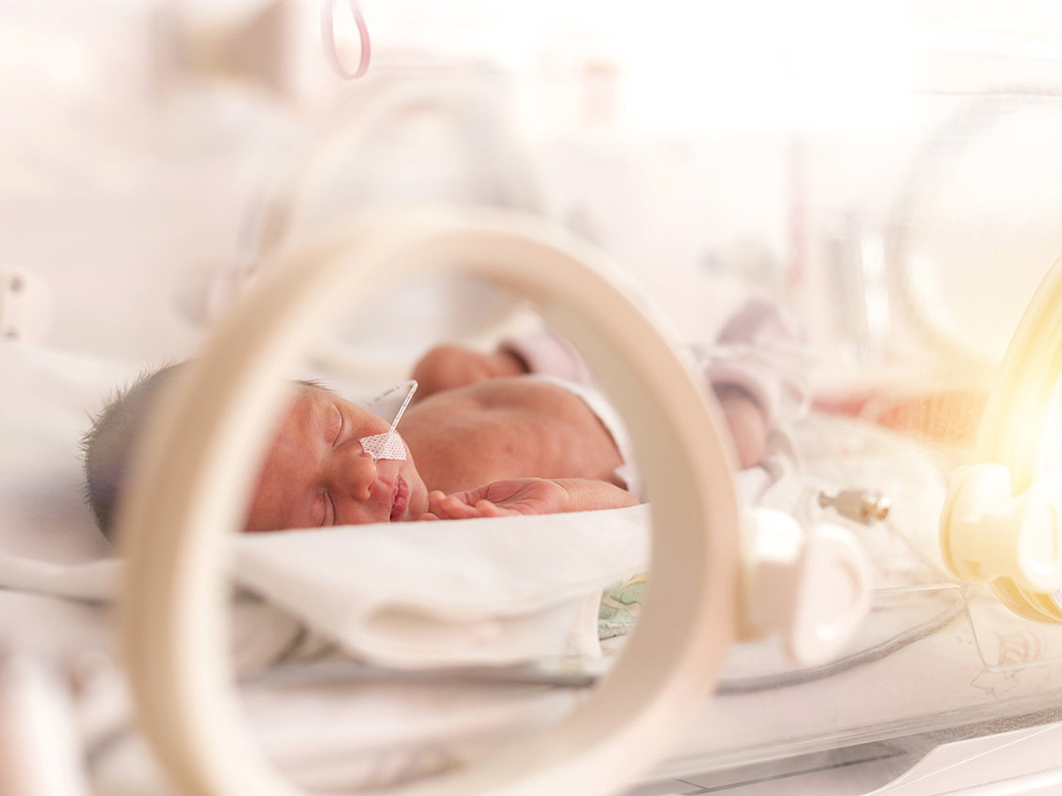 KENDRION – innovative Lösungen für Automotive und Industrie