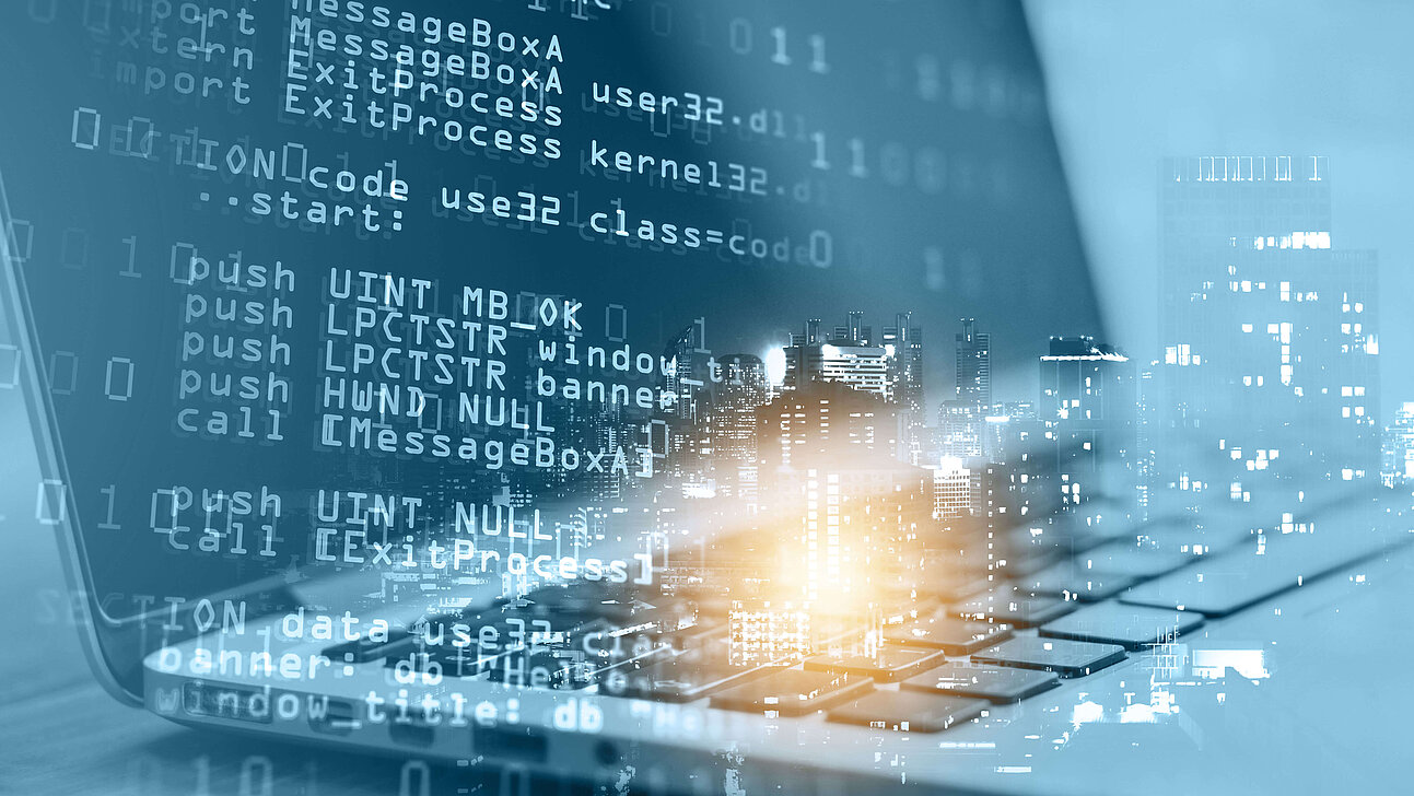Embedded software | 3T - electronics & embedded systems Embedded software | 3T - electronics & embedded systems
