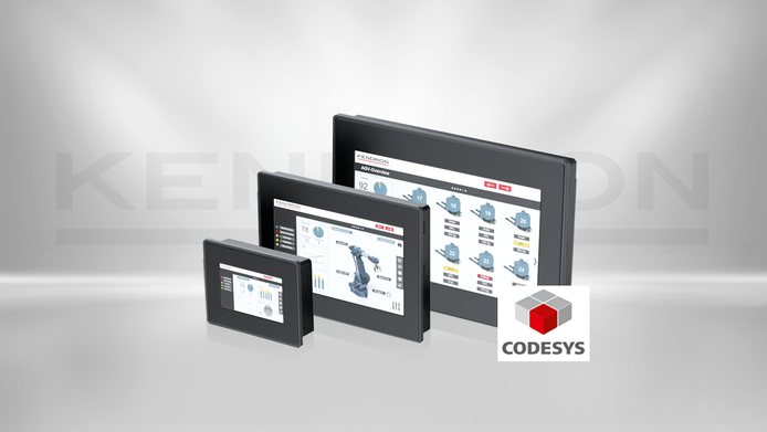 CODESYS Starterkits