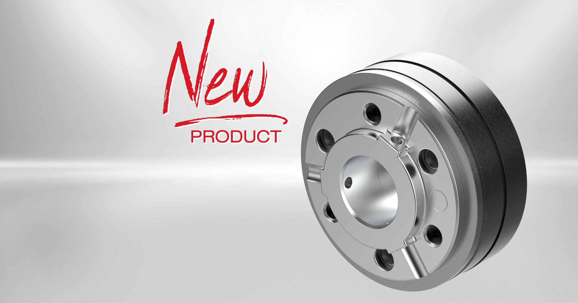 Permanent magnet brakes - Slim PM Line | Kendrion