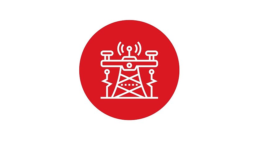 Analog & mixed-signal design | 3T - electronics & embedded systems Analog & mixed-signal design | 3T - electronics & embedded systems