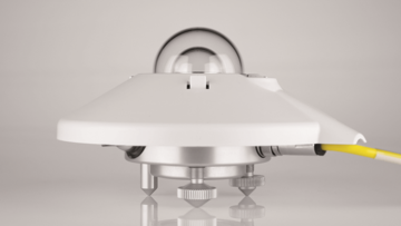 3T: Your partner for electronics & embedded systems | Kendrion