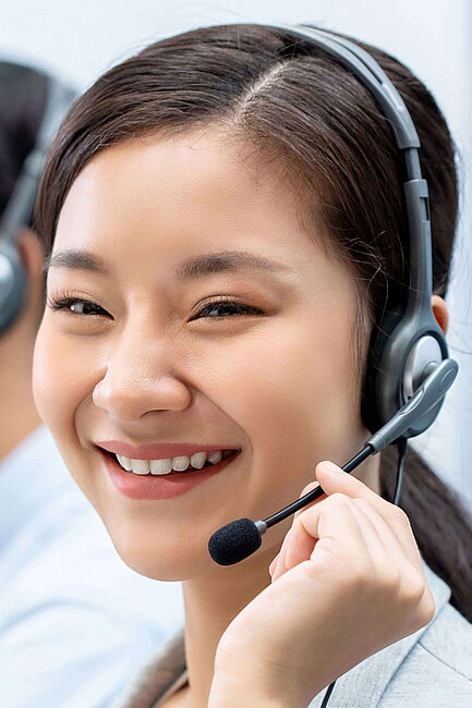 Kendrion全能型产品--工业&车用弹簧制动器